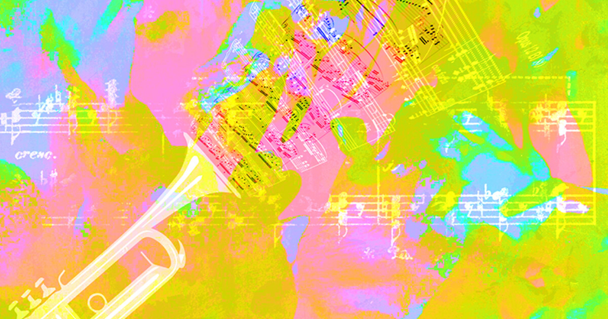 Education Bern Musiq Padlet for Music Teachers - www.world-today ...