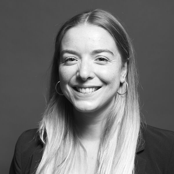 Bildung Bern - Biel-Seeland